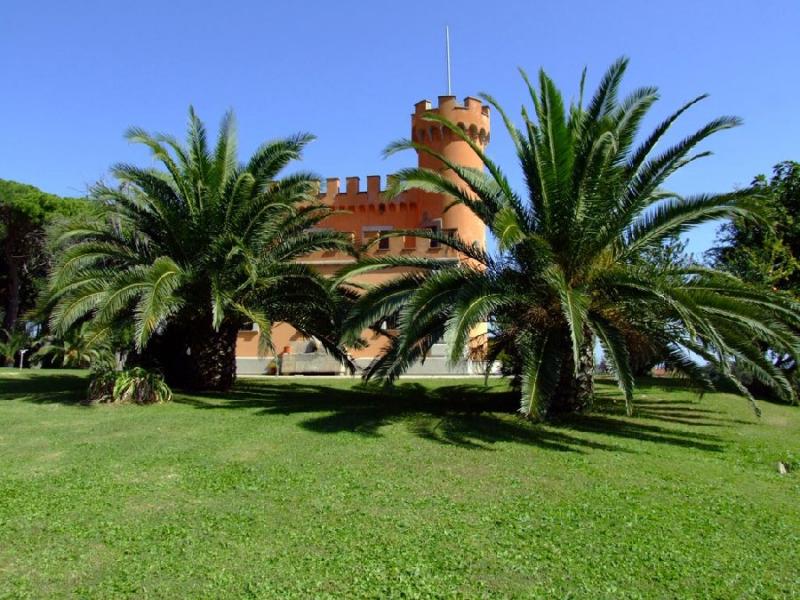 Matrimonio civile a Roma - My Wedding in Rome